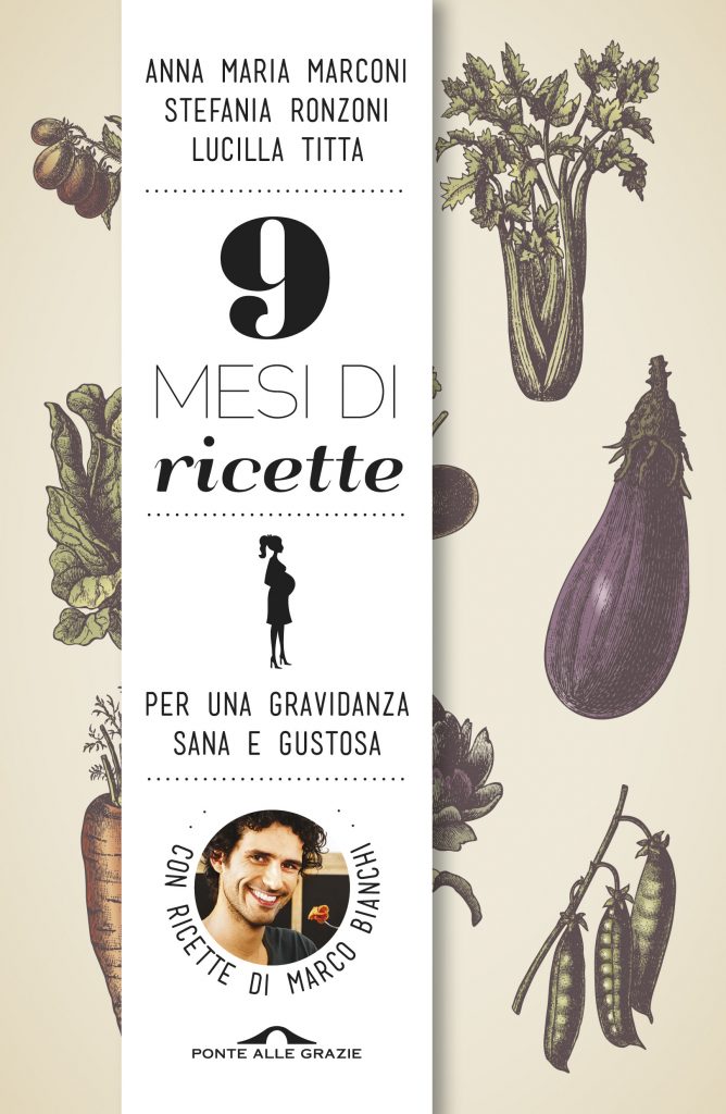 Polpette di melanzane & ricette per 9 mesi - BabyGreen Polpette di melanzane & ricette per 9 mesi - BabyGreen